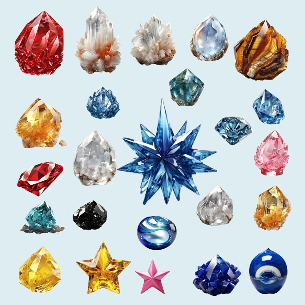 CRYSATL SHINE NEW DESIGN AND PATTERN 32 IN ONE MASTER BUNDLE BUY NOW ...