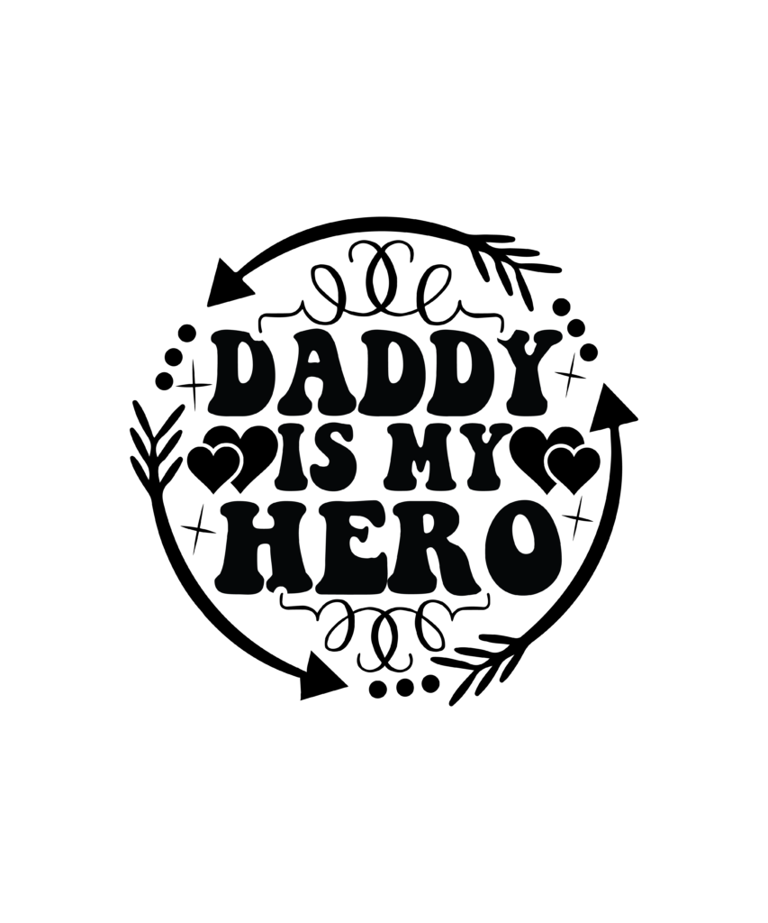 father's day Svg bundle - MasterBundles