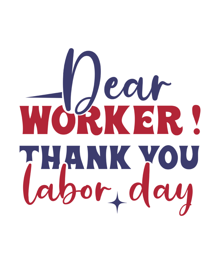 labor day svg bundle - MasterBundles