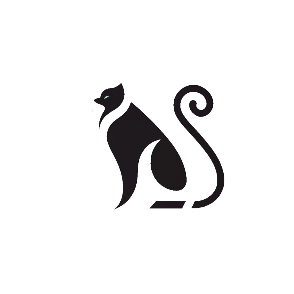 Dog - Logo Design Template - MasterBundles