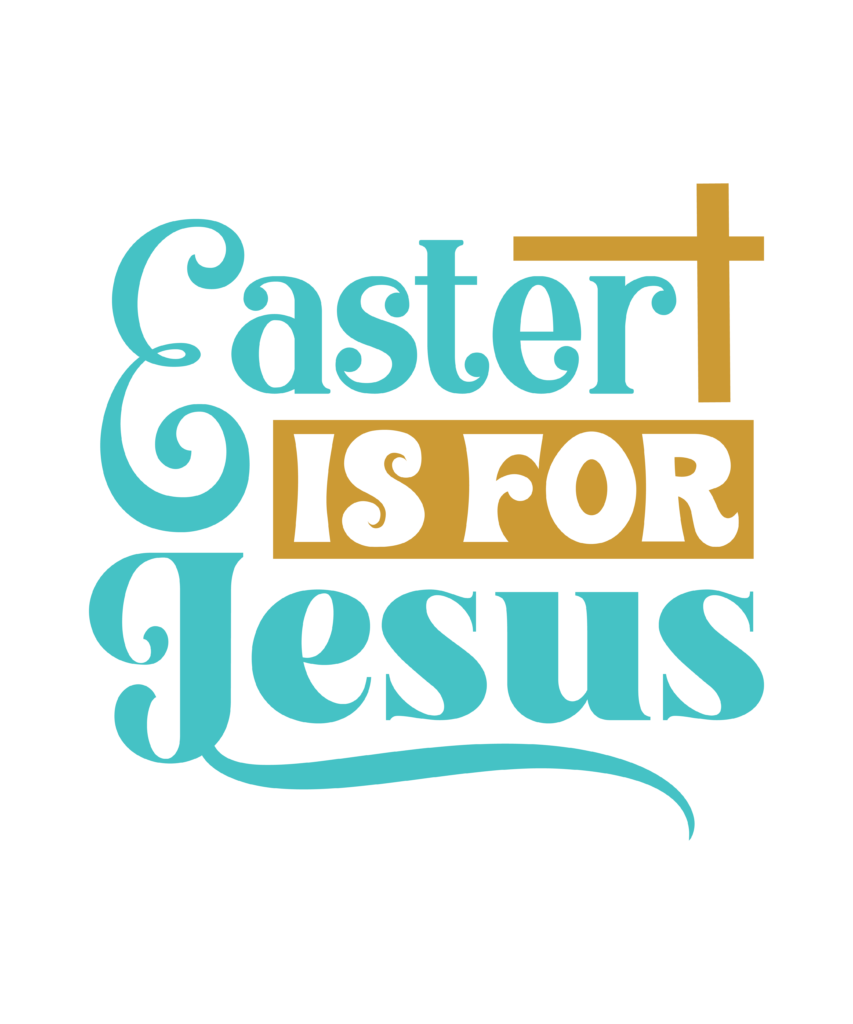 Christian Svg Bundle Masterbundles
