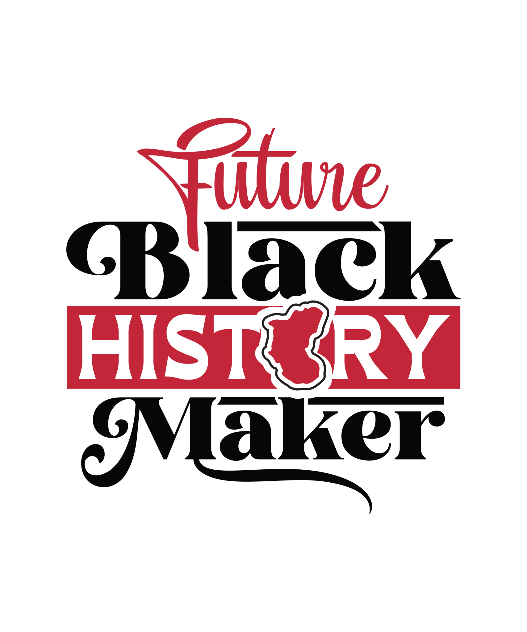 American History svg bundle - MasterBundles
