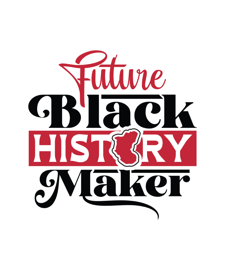 American History svg bundle - MasterBundles