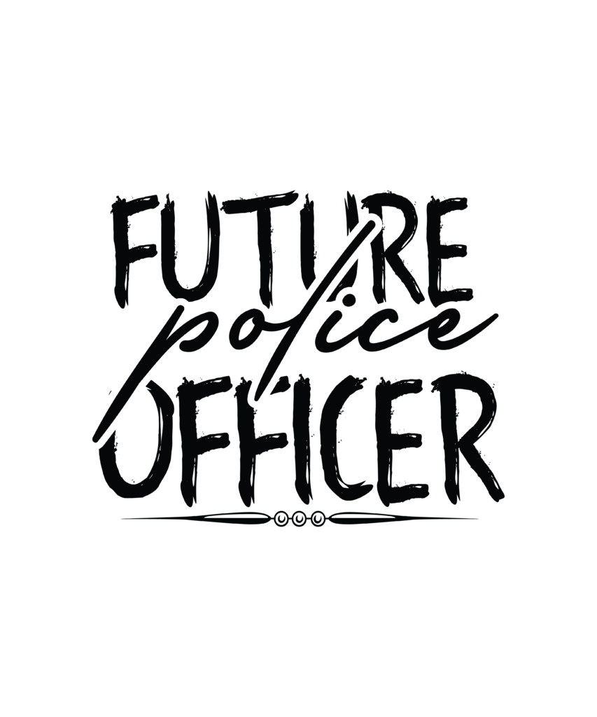 Thin Blue Line Police Svg bundle - MasterBundles