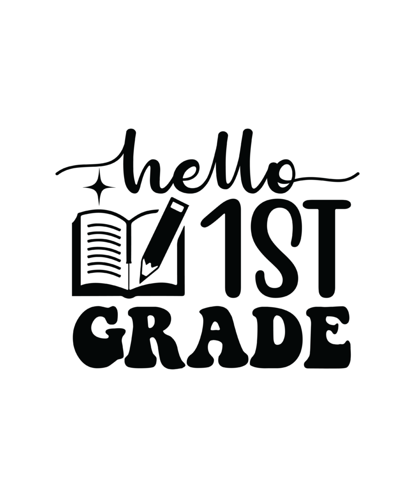 back to school svg bundle vol-3 - MasterBundles