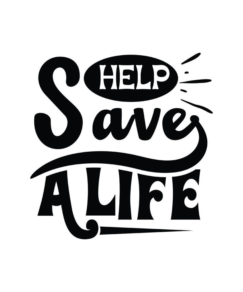 Animal Rescue Svg Bundle - MasterBundles