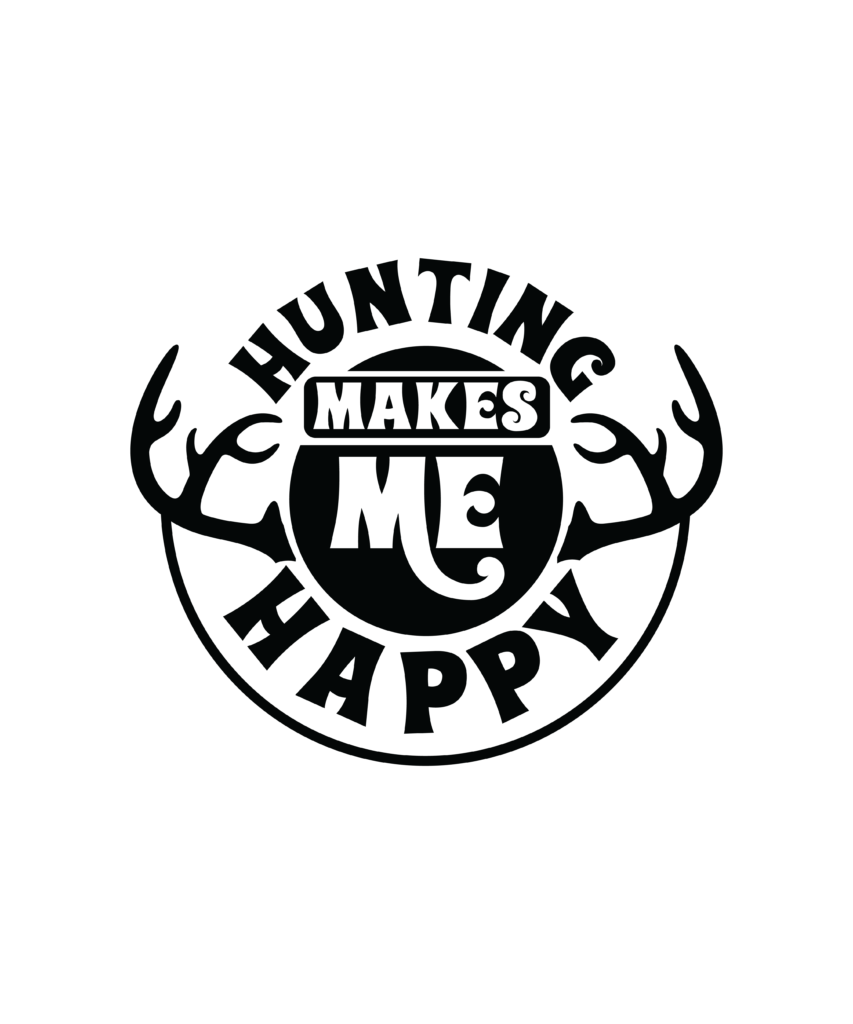 Hunting SVG Bundle - MasterBundles