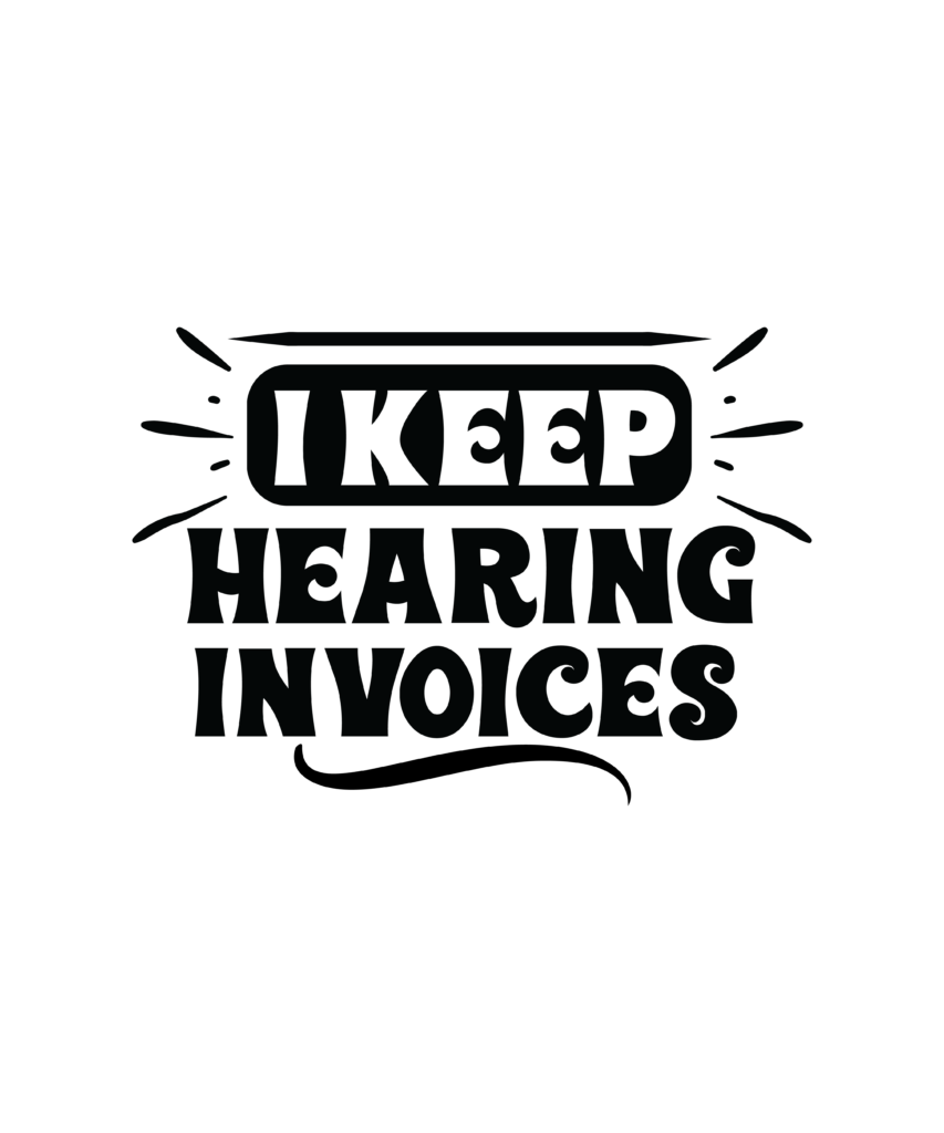 Accountant Svg Designs Bundle - MasterBundles