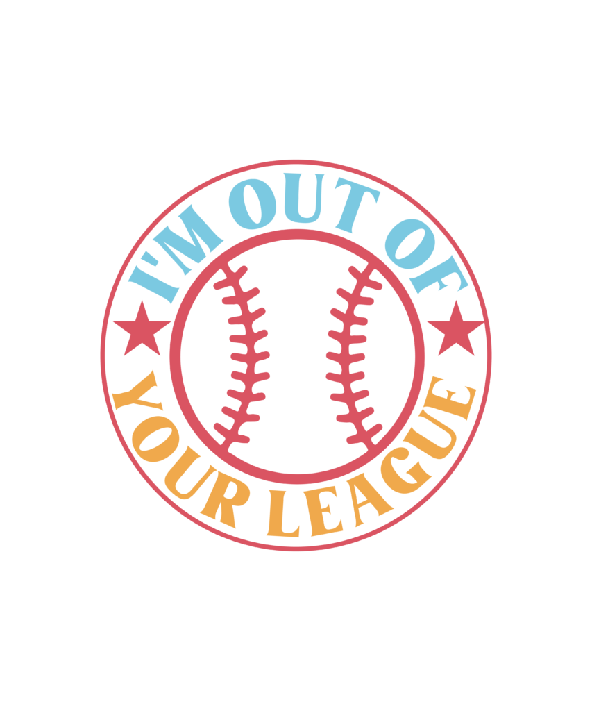 Baseball Svg Bundle Masterbundles