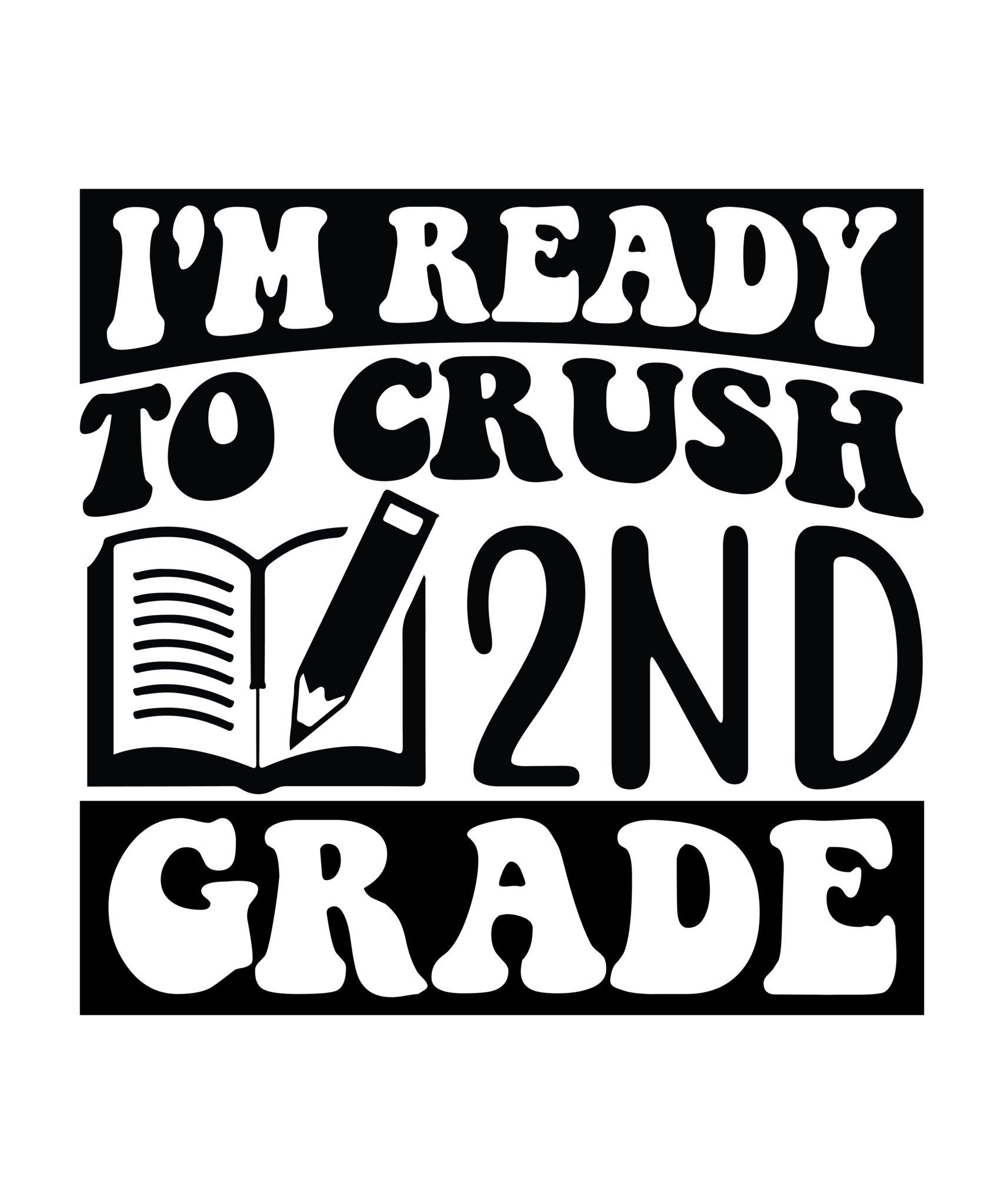 back to school svg bundle vol-1 - MasterBundles