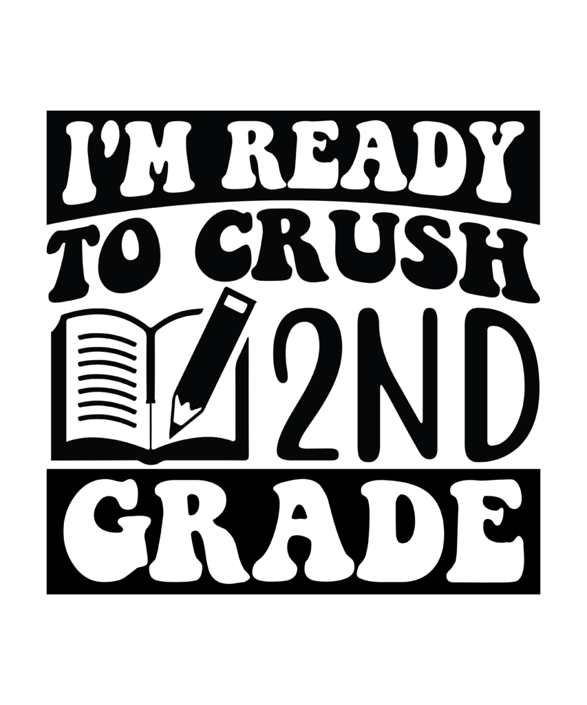 back to school svg bundle vol-1 - MasterBundles