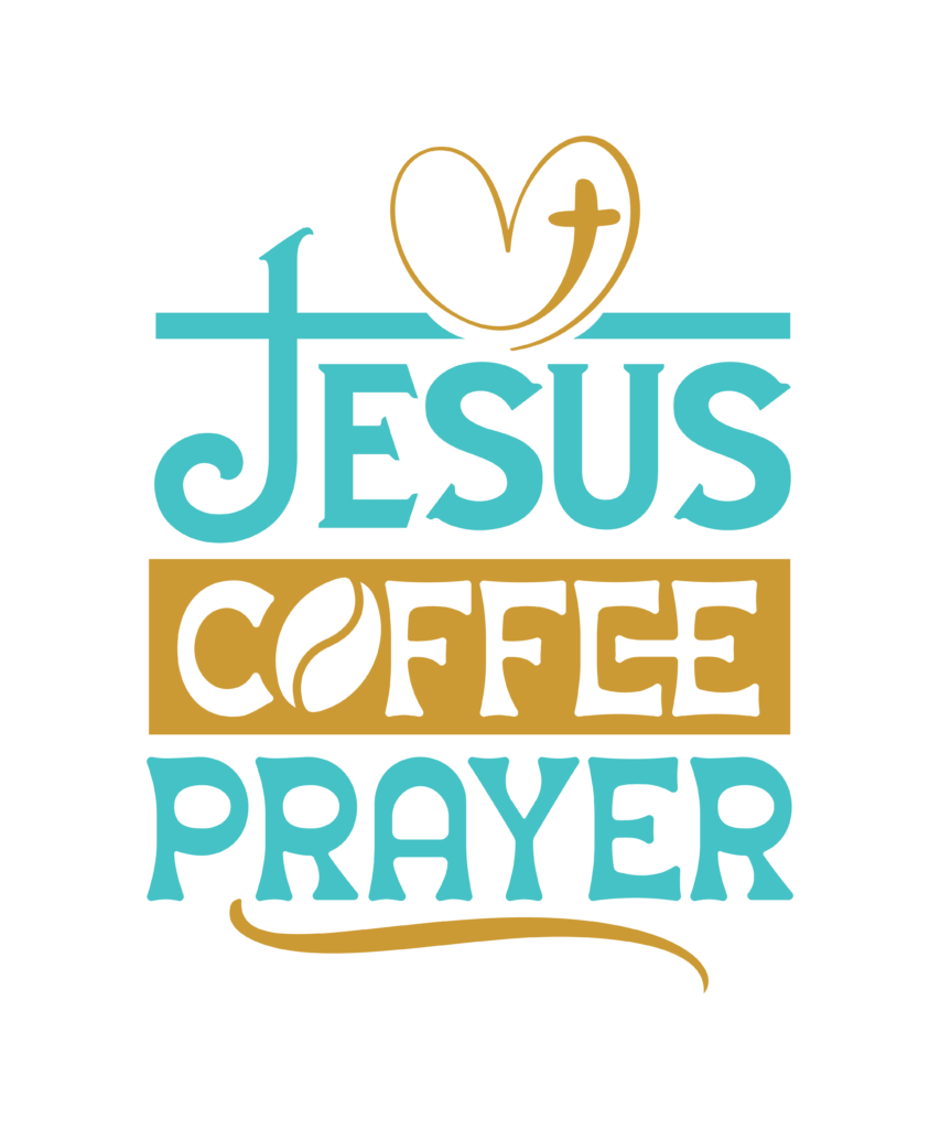 Christian Svg Bundle - MasterBundles