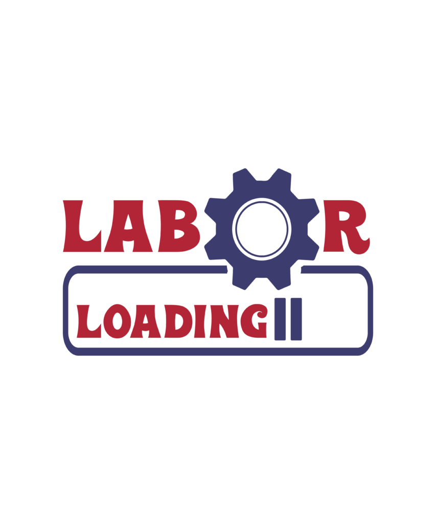 labor day svg bundle - MasterBundles