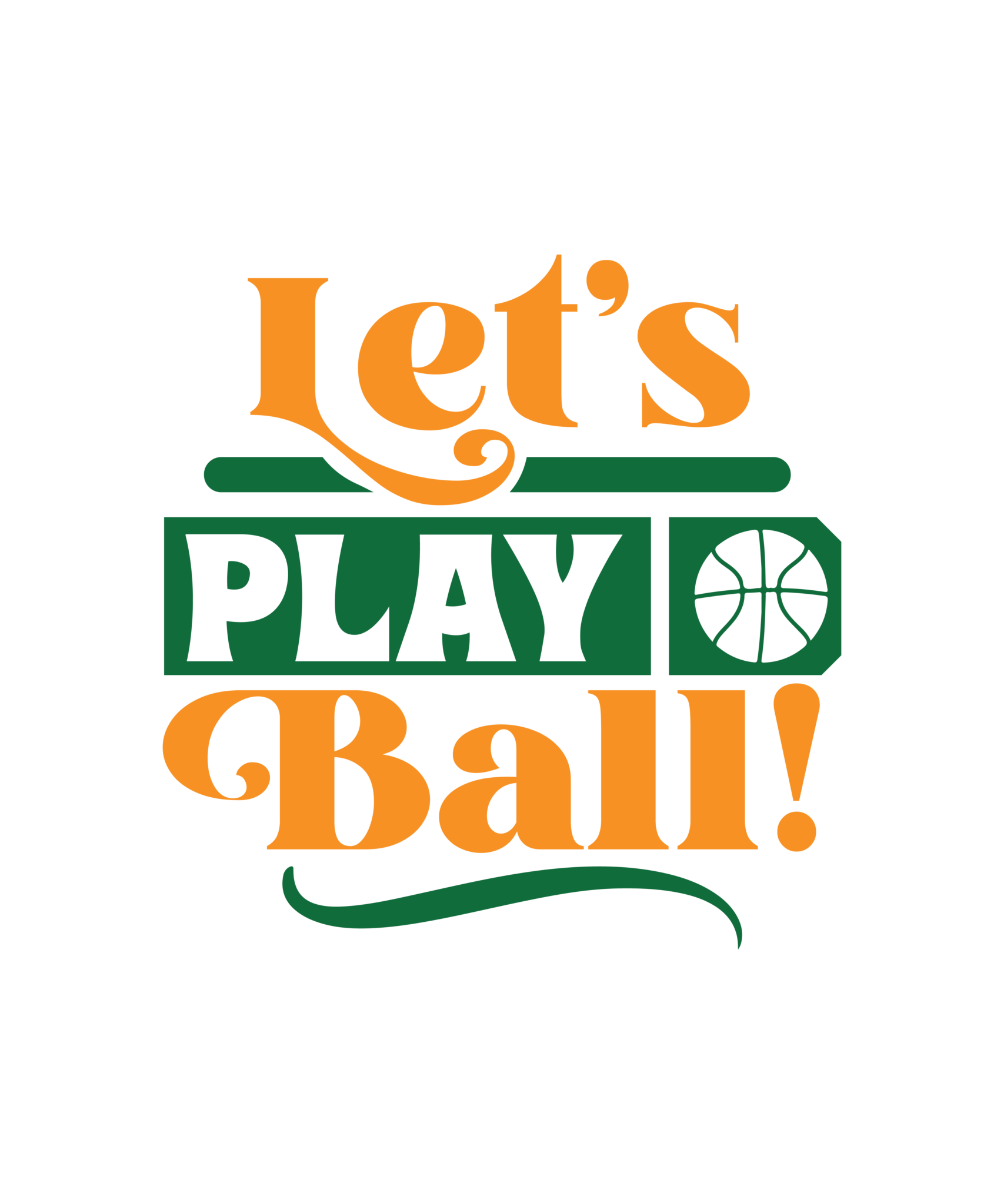 Ball Games svg bundle - MasterBundles