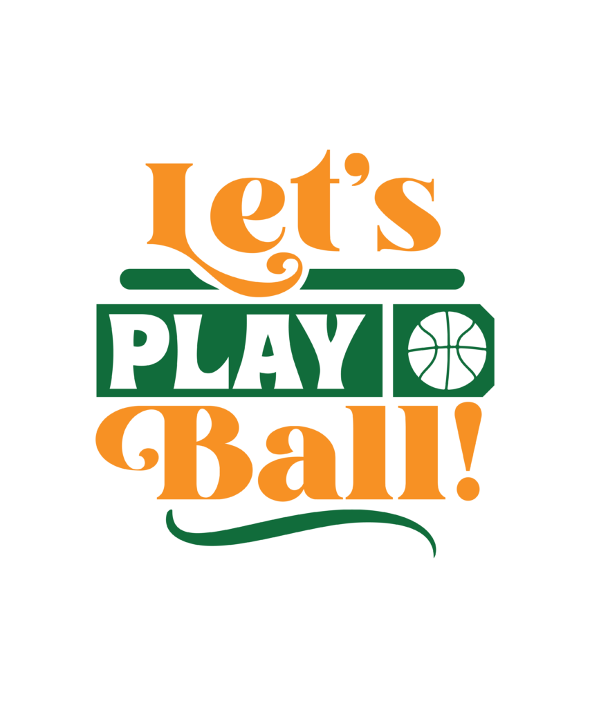Ball Games svg bundle - MasterBundles