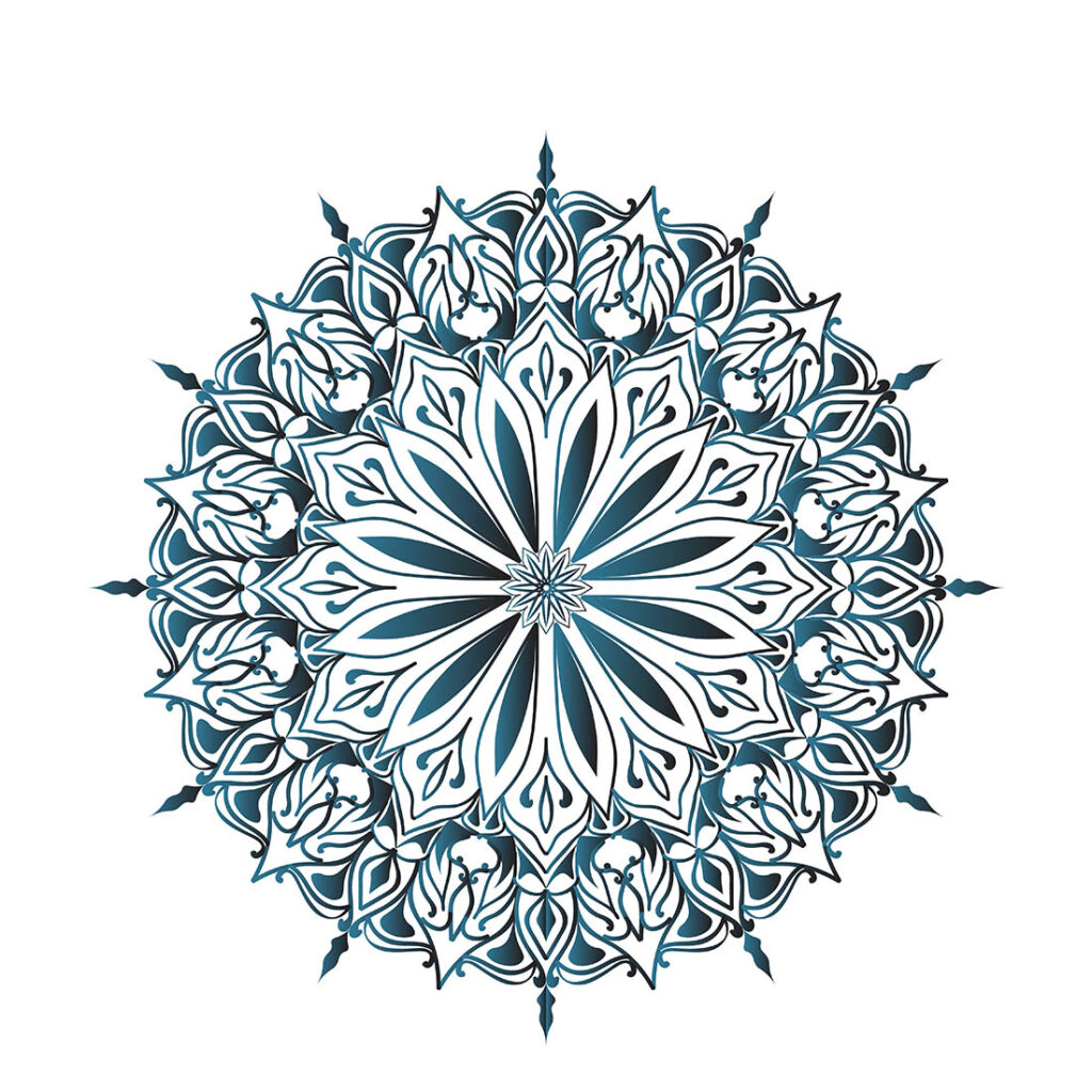 mandala art, mandala art designs, mandala art designs colourful, mandala art designs flower ...
