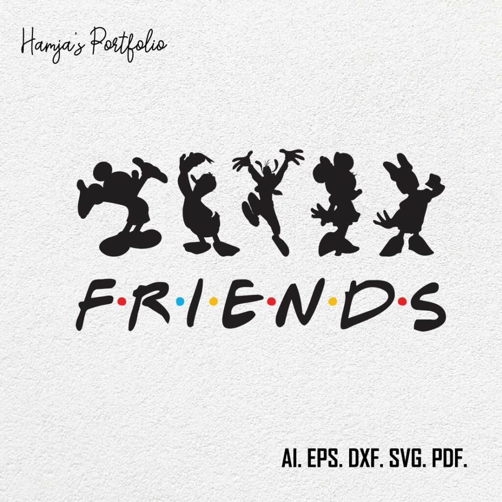 Mickey Svg,Disney svg,Castle svg,Mickey head svg, Mickey silhouette svg ...