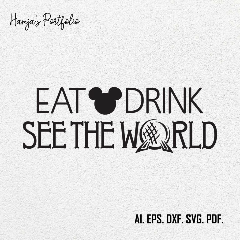 Mickey Svg,Disney svg,Castle svg,Mickey head svg, Mickey silhouette svg ...