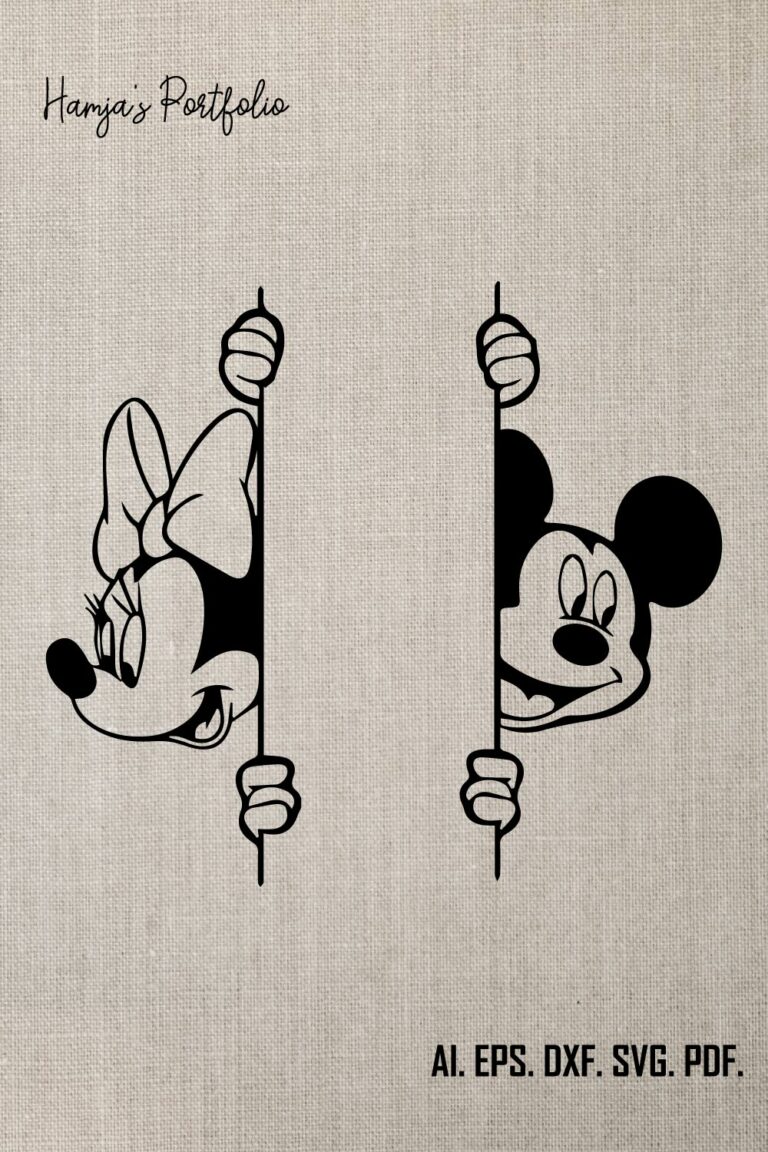 Mickey Svg,Disney svg,Castle svg,Mickey head svg, Mickey silhouette svg ...