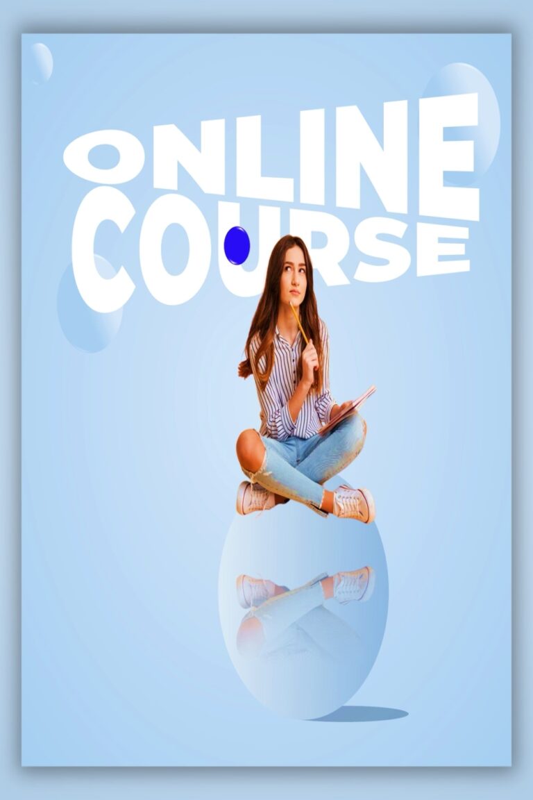 eyes catching education post design. Education post design. Education ...