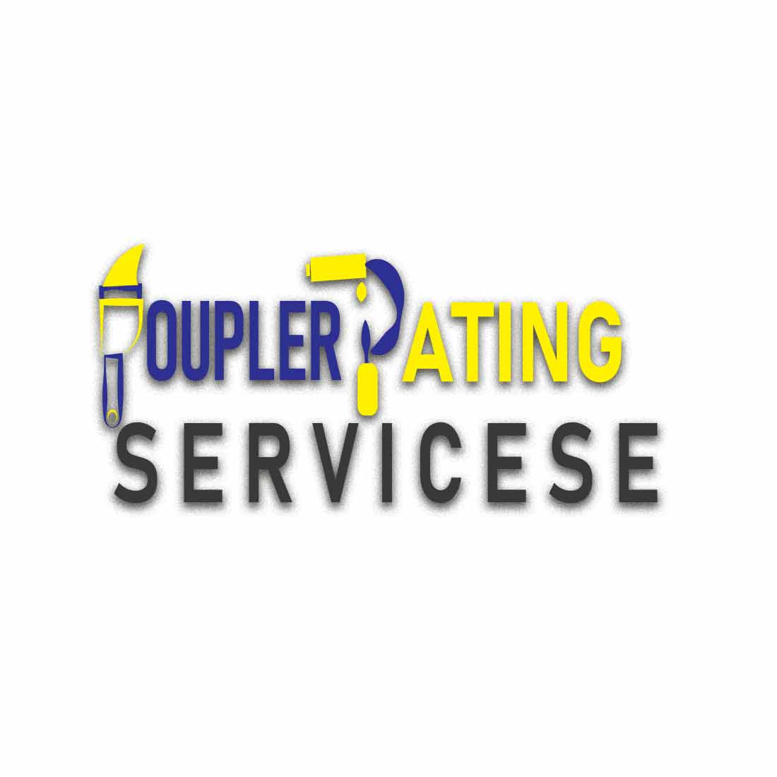 POUPLER PATING SRRVICES - MasterBundles