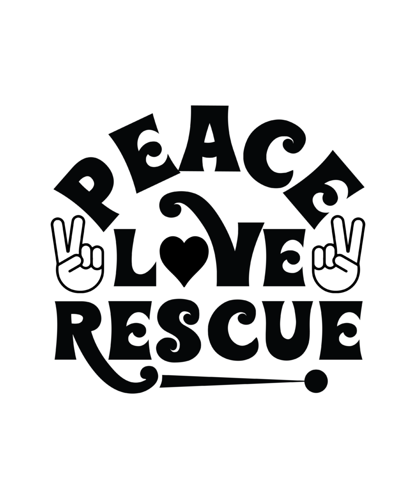 Animal Rescue Svg Bundle - MasterBundles