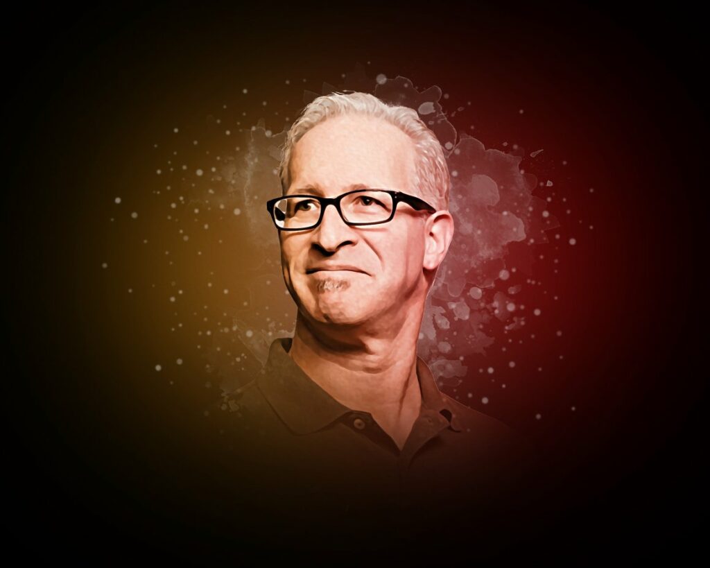 Photoshop Editable Photo Effect - MasterBundles