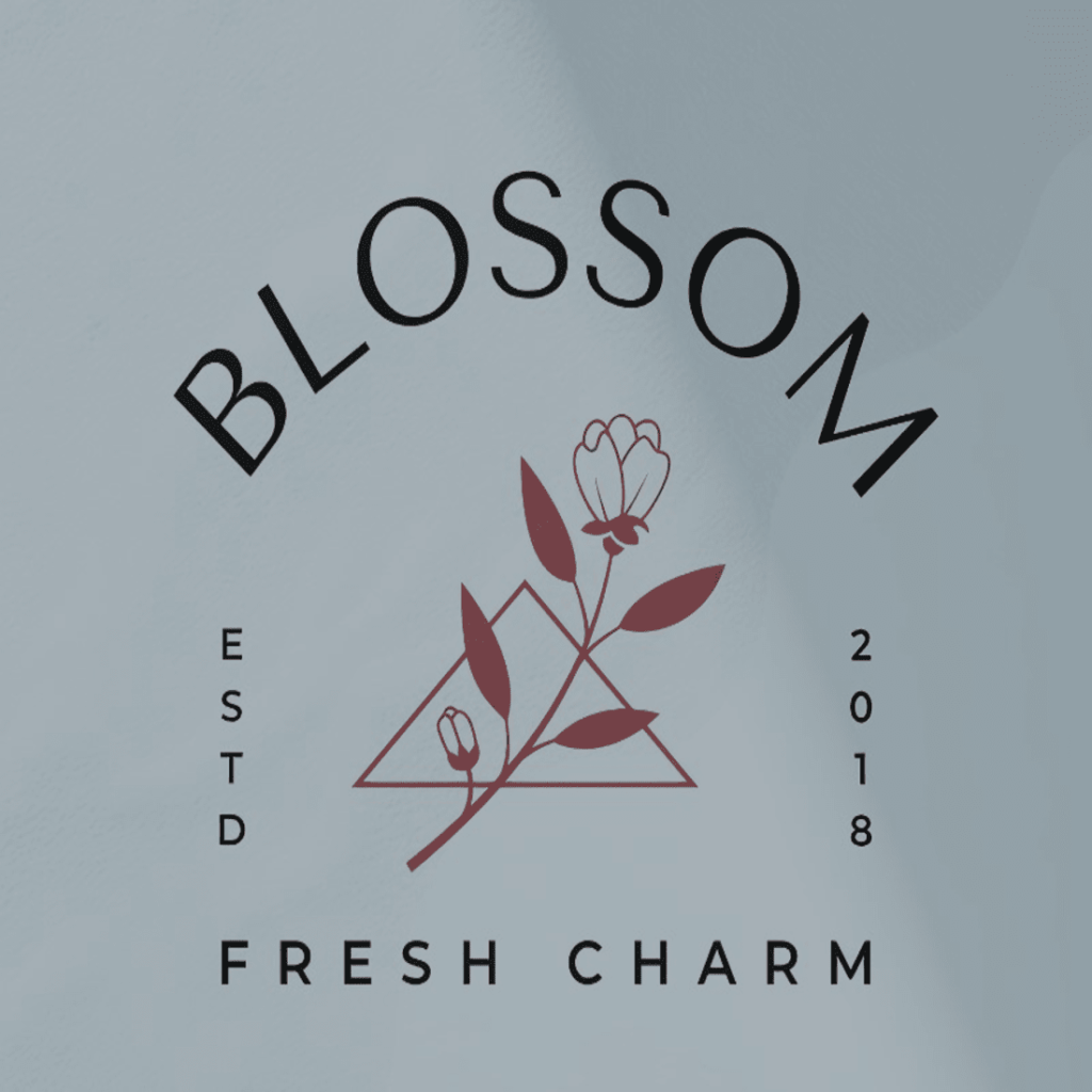 High Quality Logo for Brand Shop - MasterBundles