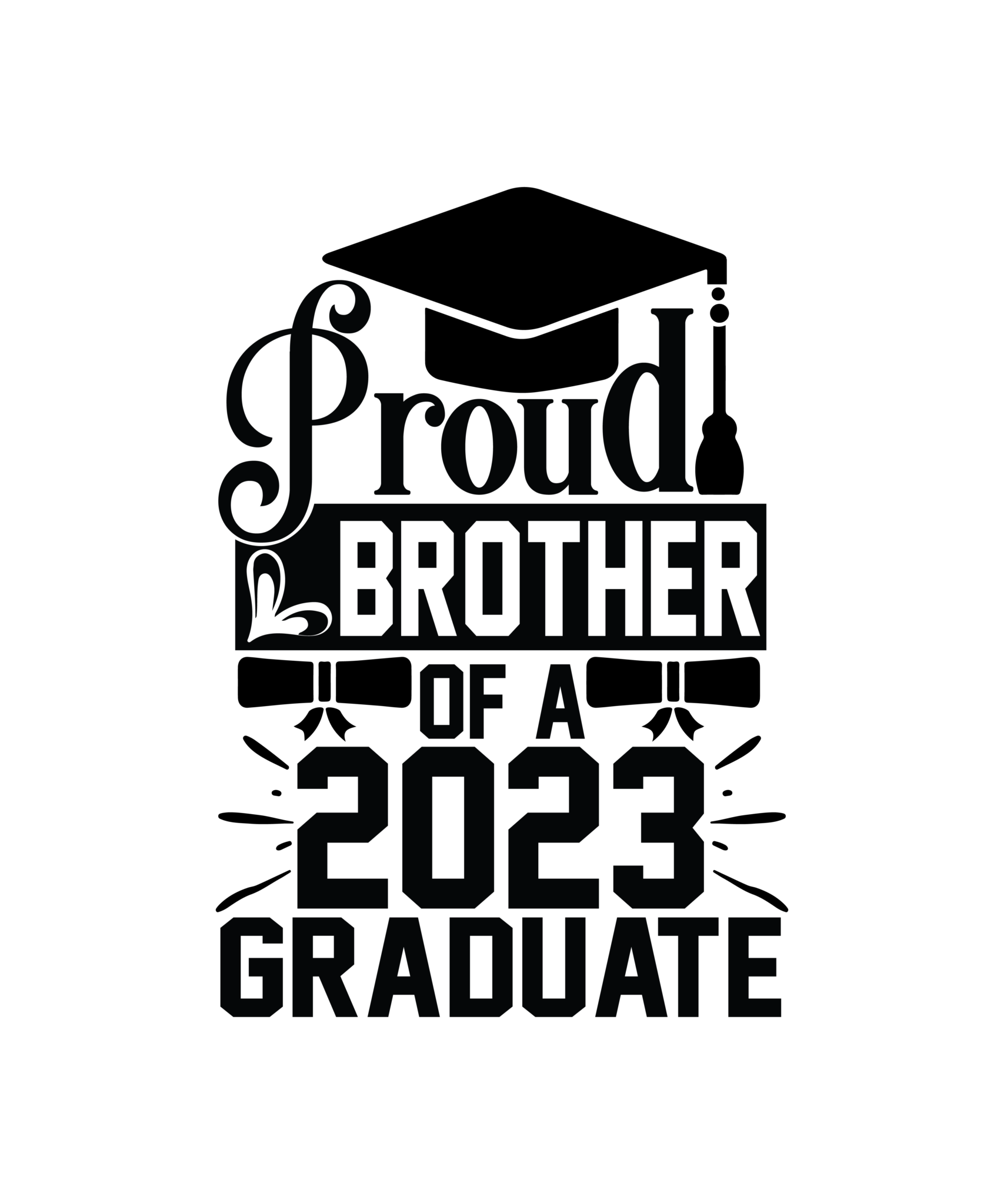 graduation Svg bundle - MasterBundles