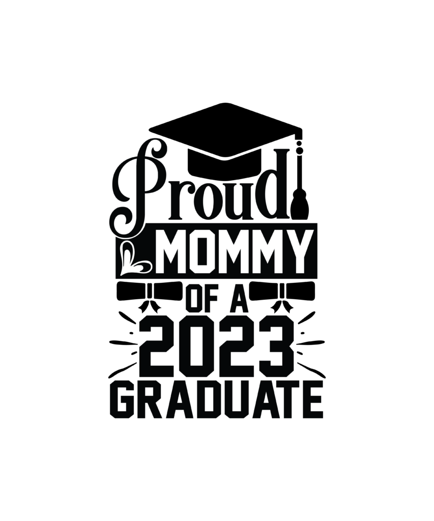Graduation Svg Bundle Masterbundles