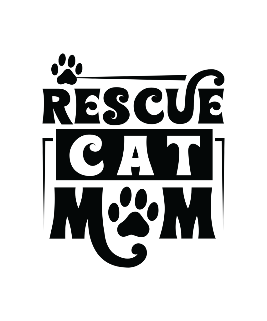 Animal Rescue Svg Bundle - MasterBundles