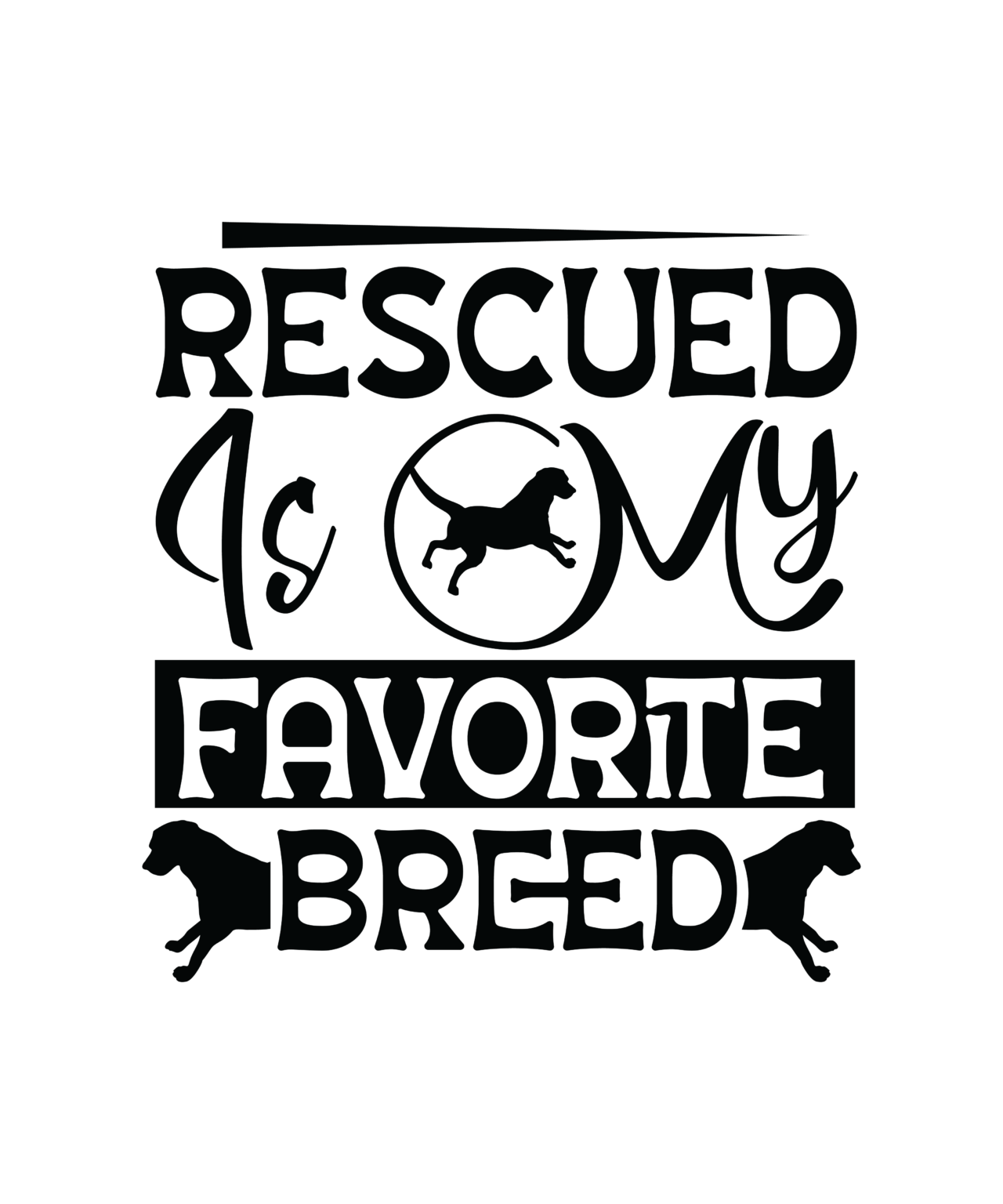 Animal Rescue Svg Bundle - MasterBundles
