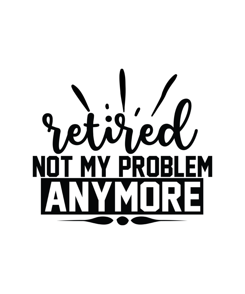 Thin Blue Line Police Svg bundle - MasterBundles