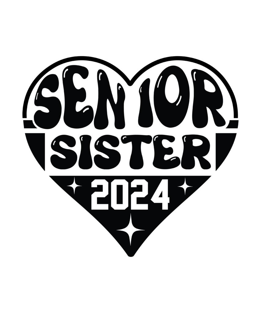 happy new year svg bundle-- - MasterBundles