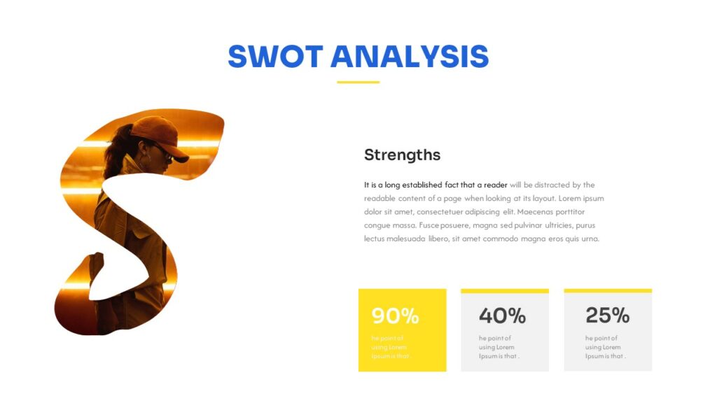 Perfect Proposal PowerPoint Presentation Template - MasterBundles