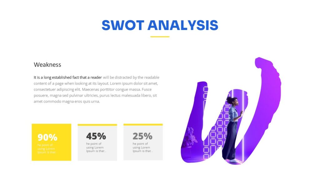 Perfect Proposal PowerPoint Presentation Template - MasterBundles