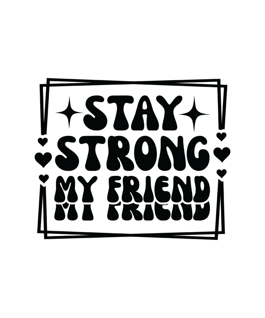 Best Friends Svg bundle - MasterBundles