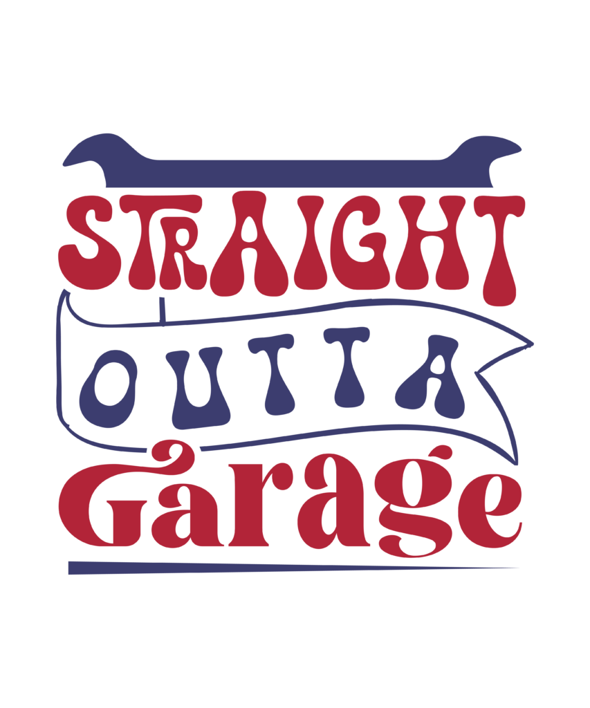 Auto Mechanic svg bundle - MasterBundles