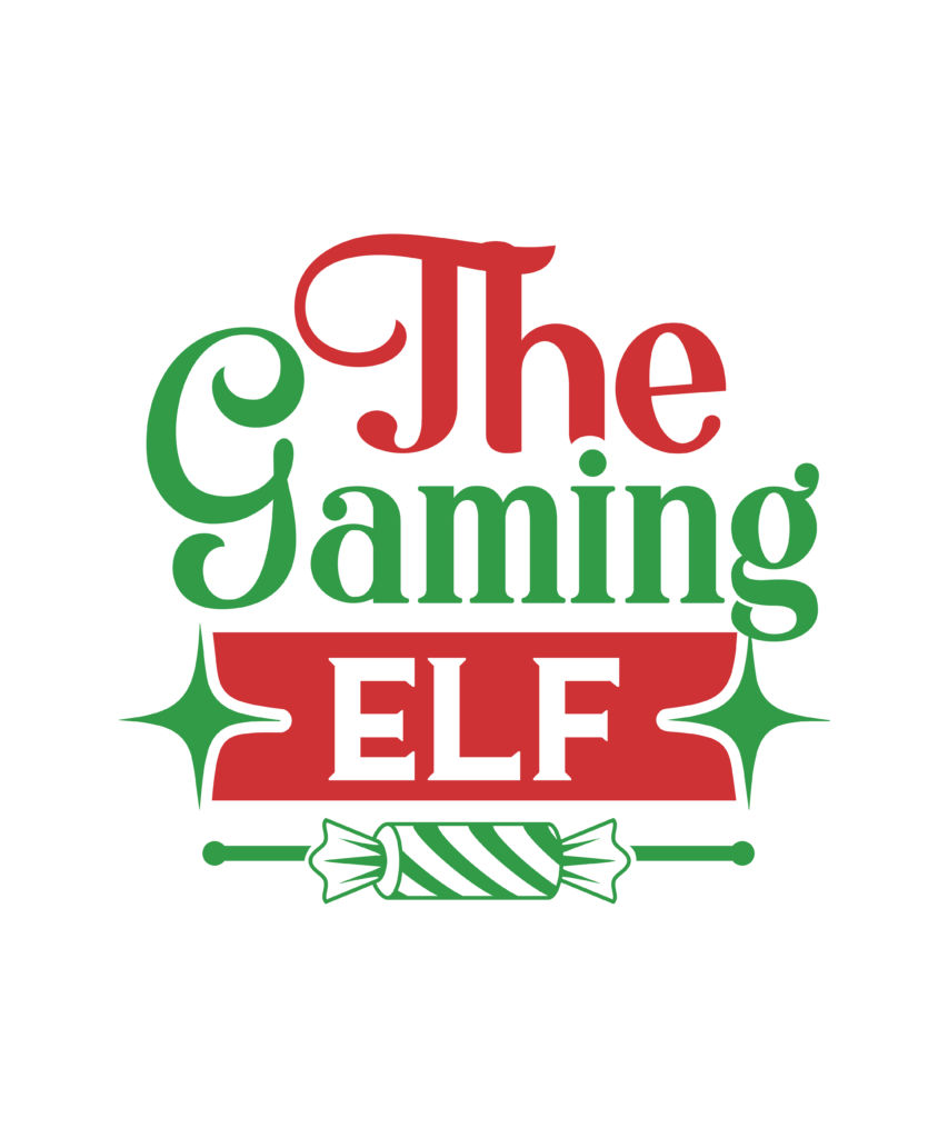 christmas Svg Bundle Vol-17 - MasterBundles