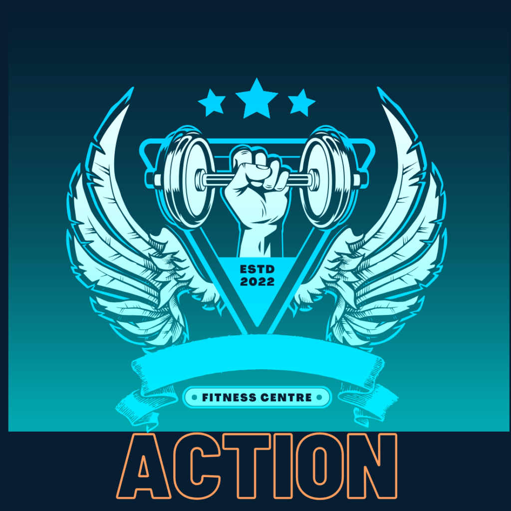 BEST GRAPHIC LOGOS OF 2024 - MasterBundles