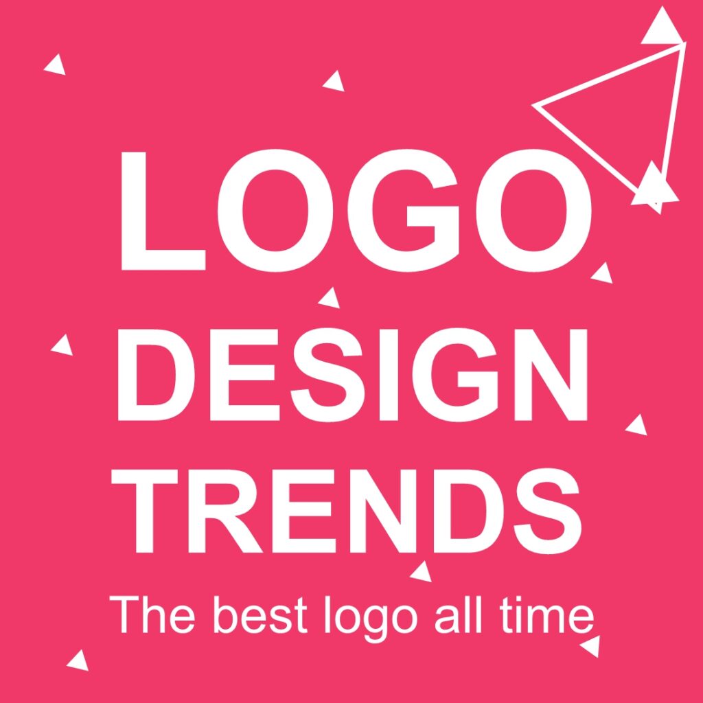 12 Logos Design Business type - MasterBundles