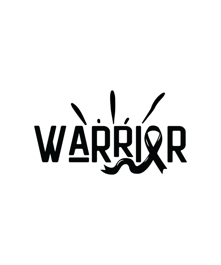 Cervical Cancer Awareness Svg bundle - MasterBundles