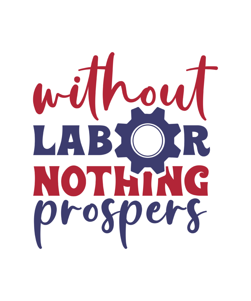 labor day svg bundle - MasterBundles