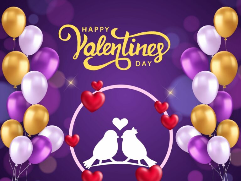 26 Happy valentine day vactor images - MasterBundles
