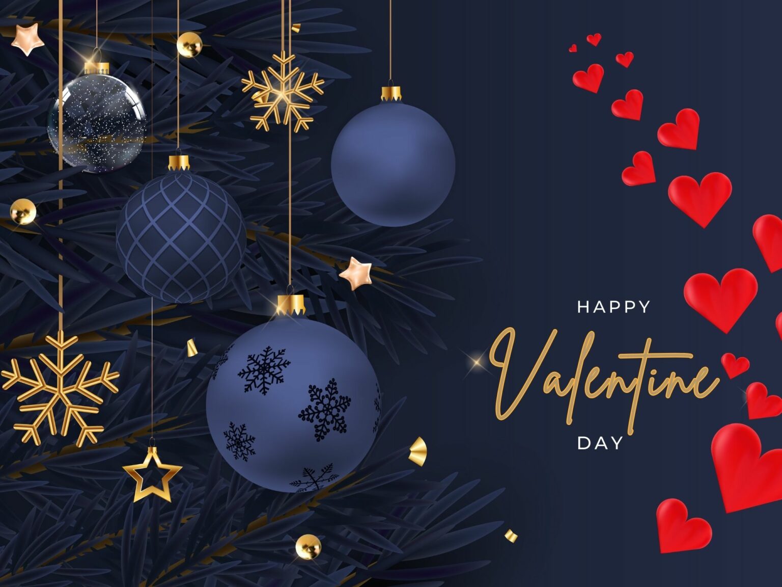 26 Happy valentine day vactor images - MasterBundles