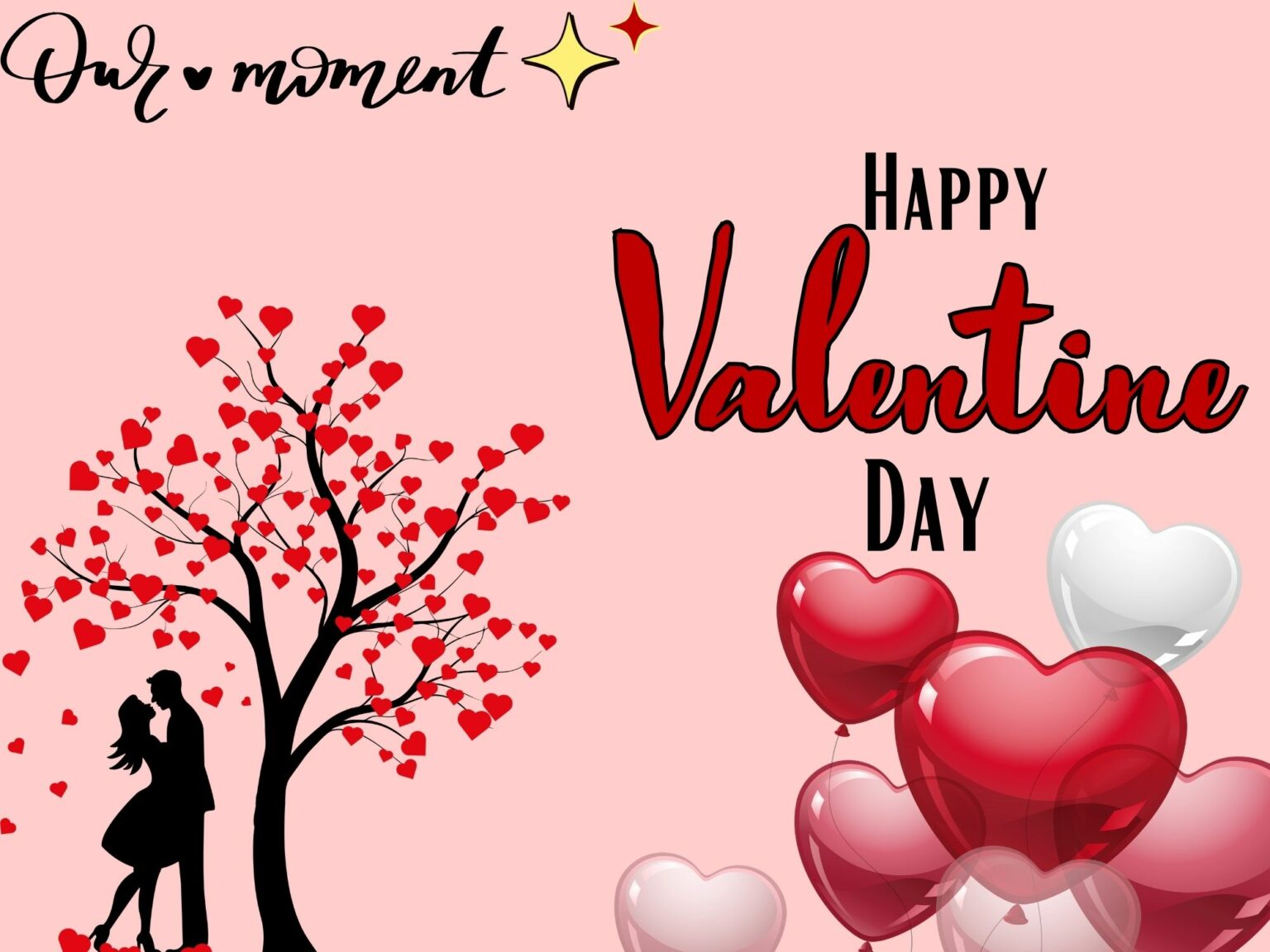 26 Happy valentine day vactor images - MasterBundles