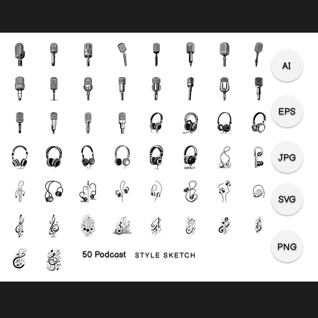 Graphics Design Bundle - only $17 – MasterBundles