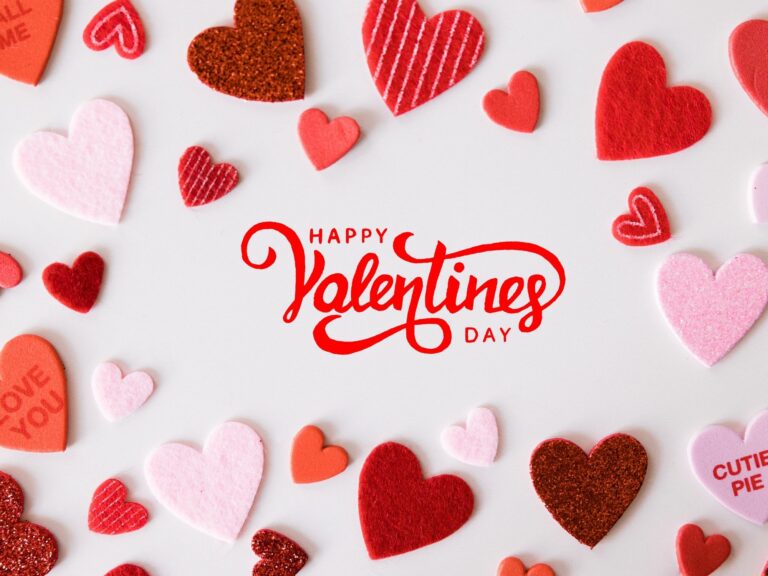 26 Happy valentine day vactor images - MasterBundles