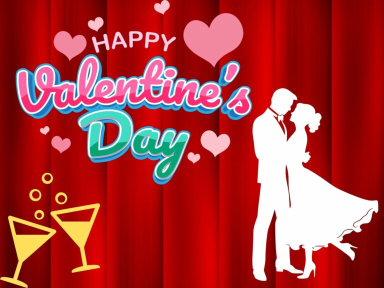 26 Happy valentine day vactor images - MasterBundles