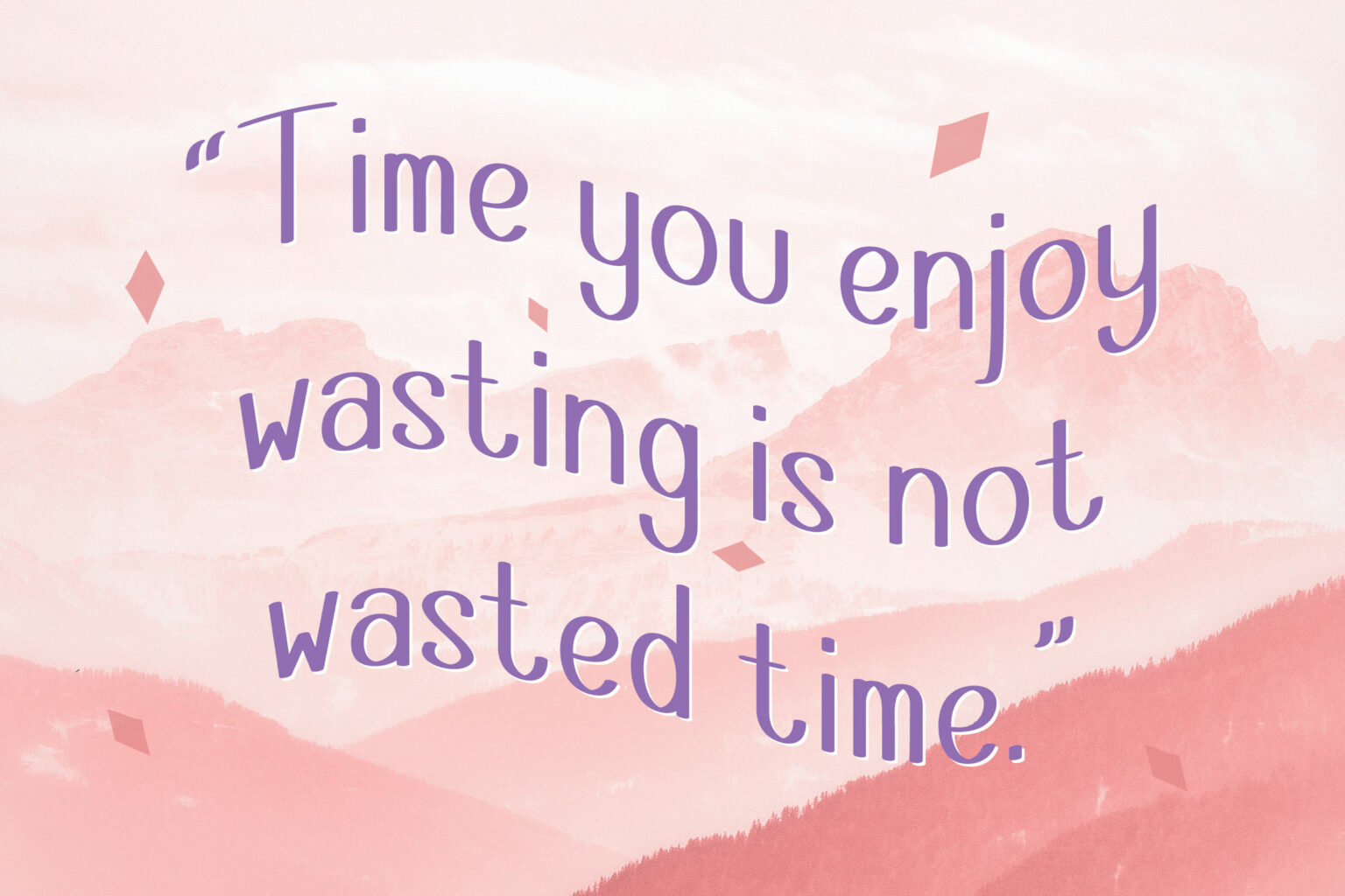 Quirky Quips - MasterBundles